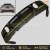 Scopione Carbon Rear Diffuser for Aston Martin DBS Virage DB9