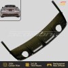 Scopione Carbon Rear Diffuser for Aston Martin DBS Virage DB9