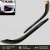 Scopione Carbon Fiber Front SC1 Splitters for Pre-LCI BMW 2 Series M2