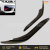 Scopione Carbon Fiber Front SC1 Splitters for Pre-LCI BMW 2 Series M2
