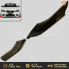 Scopione Carbon Fiber Front SC2 Splitters for Pre-LCI BMW 2 Series M2