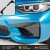 Scopione Carbon Fiber SC1 Upper Splitters for Pre-LCI BMW 2 Series M2