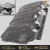 Scopione Carbon LT1 Engine Cover for Corvette C7 & Camaro SS