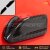 Scopione Carbon Fiber Door Handles Covers for Ferrari 488 GTB F8 ...