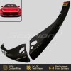 Scopione Carbon Fiber Front Splitters for Ferrari 812 GTS & Superfast