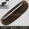 Scopione Carbon Fiber Front Hood Scoop Cover for MINI Cooper Gen1