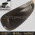 Scopione Carbon Fiber Front Hood Scoop Cover for MINI Cooper Gen1
